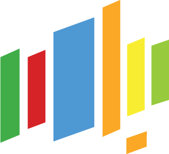 Sensory Modulation Brisbane | Disability Support Guide